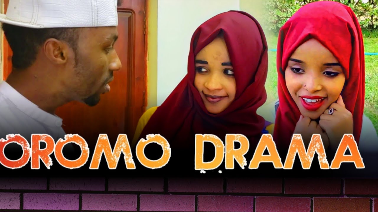 Top Dirama Haraya fincan namarrati fixu - YouTube