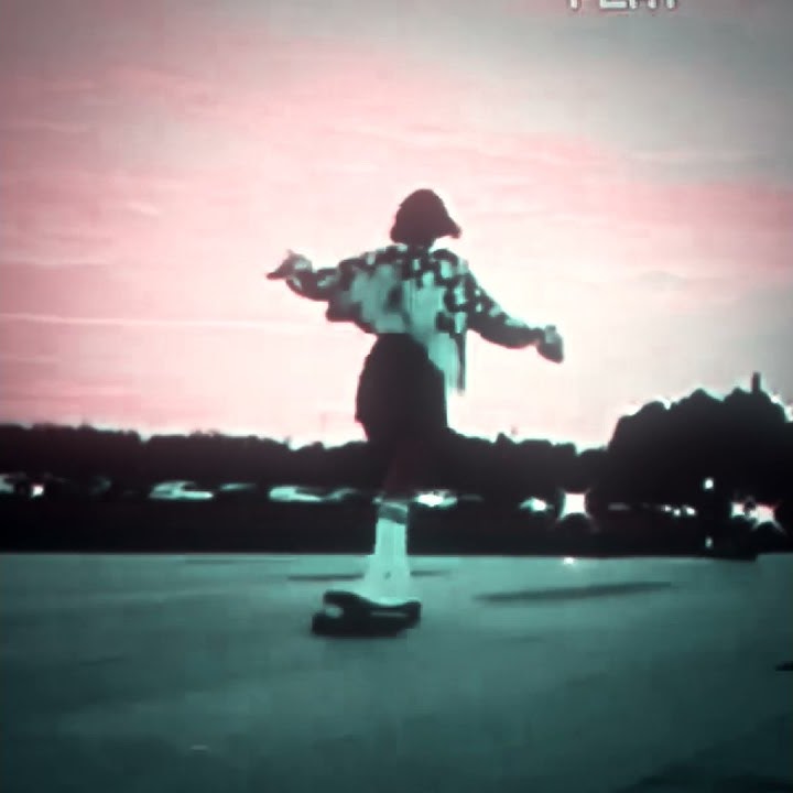 Style Edit Song D Luqi Ele Te Trata Igual Lixo Feat Raico Youtube