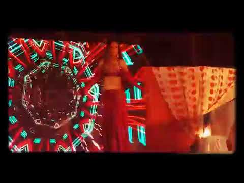 Russian Belly Dancers in Guwahati, Solapur, Jabalpur, Allahabad +91-9716903703