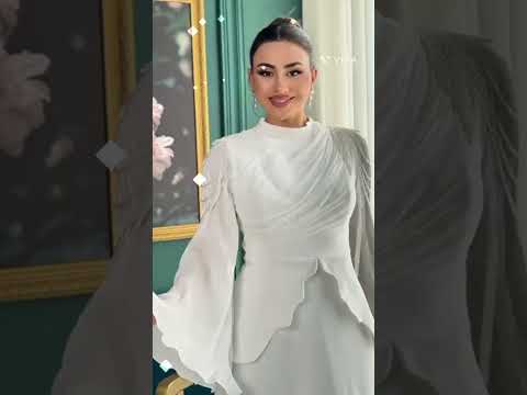 Toy donları,ziyafət geyimləri 2026 ən son modellərimiz sifariş üçün 050 790 00 03 📲🛍✨️