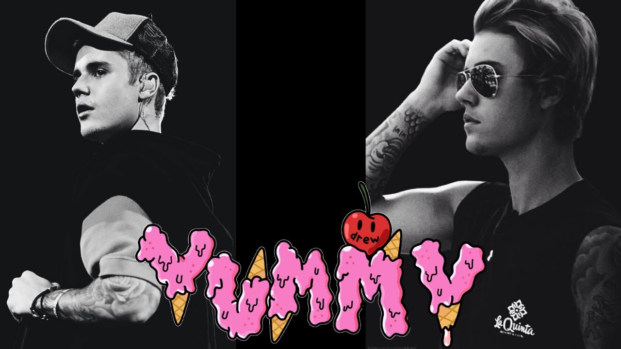 Justin Bieber - Yummy - YouTube
