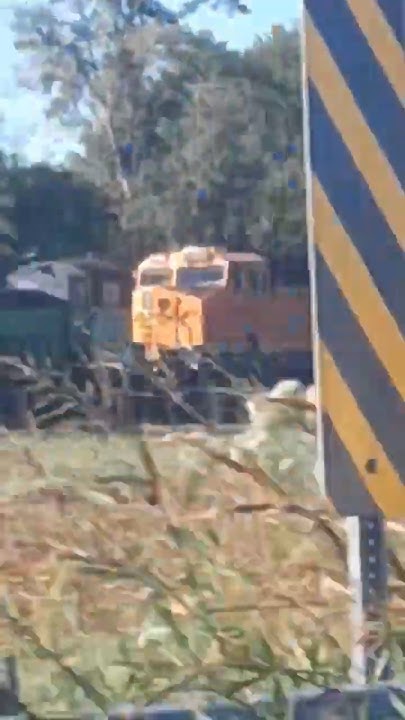 Rare LTEX & TXOR Switcher - YouTube