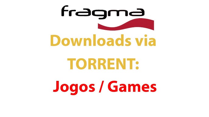 Baixar Jogos Via torrent👿 Aproveite bônus boas-vindas sem depósito Baixar Jogos Via torrent👿 Aproveite bônus boas-vindas sem depósito