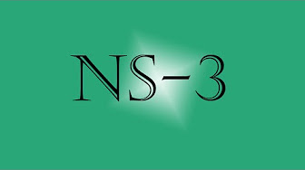 Network Simulator ns3 tutorials - YouTube