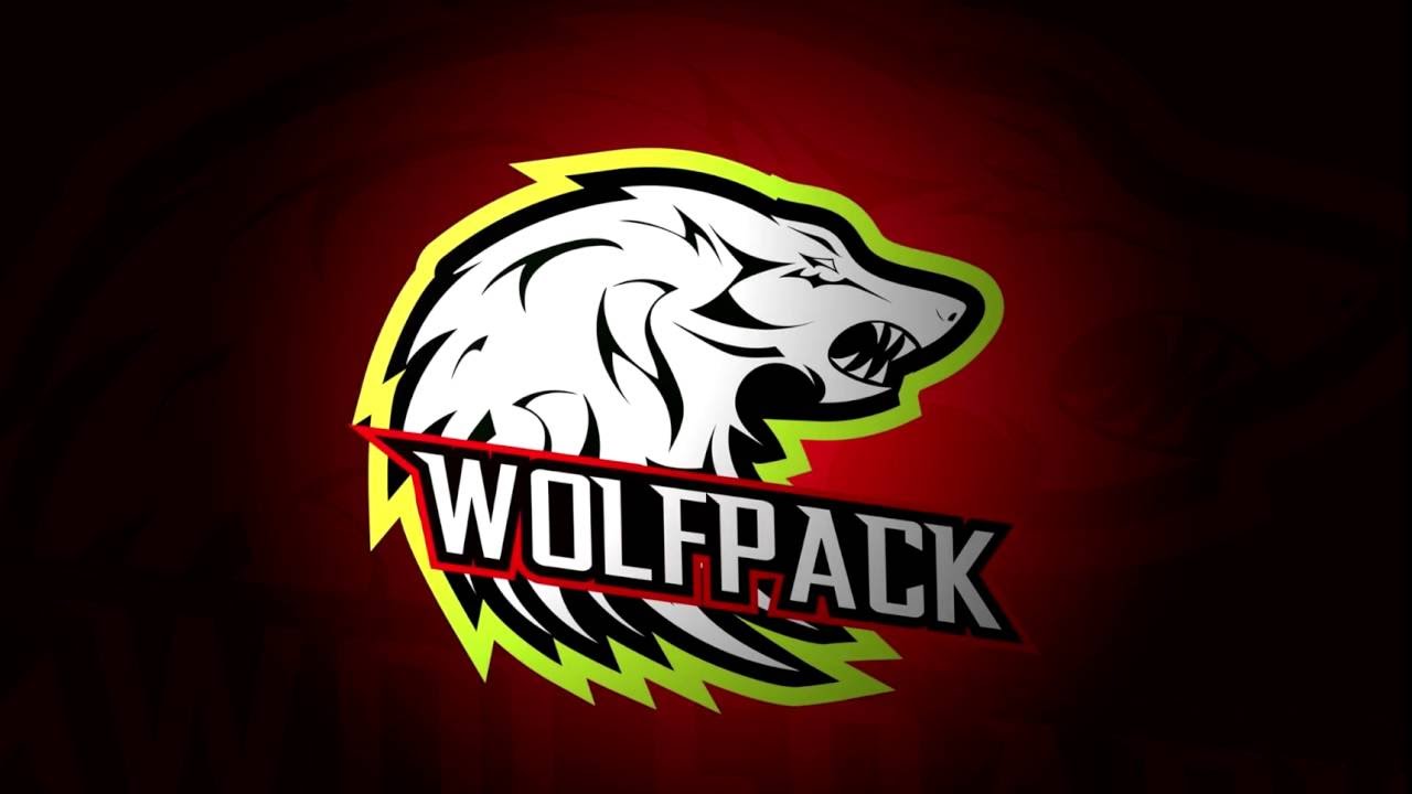 WolfPack 6th Edition - YouTube