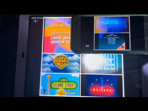 4 Square, Barney, Big Bang Theory, Blue’s Clues, The Clifford Show, SS ...