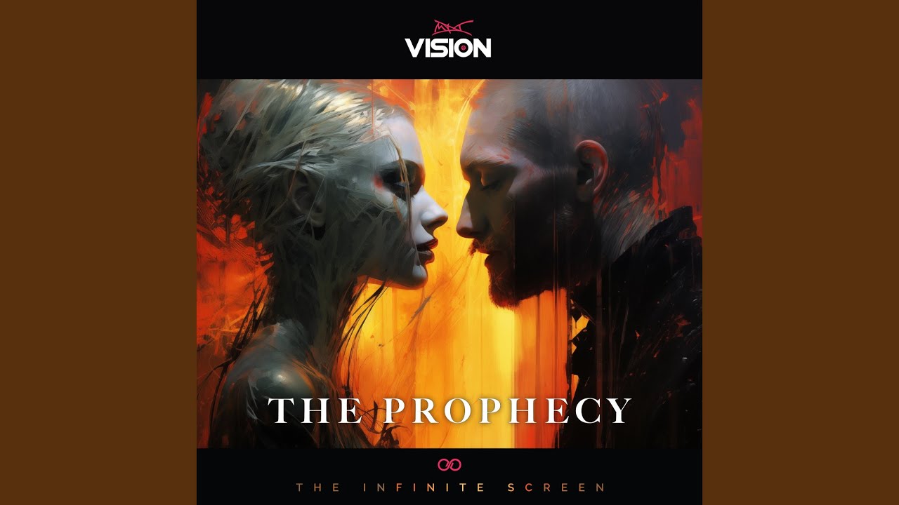 The Prophecy (Original Mix) - YouTube