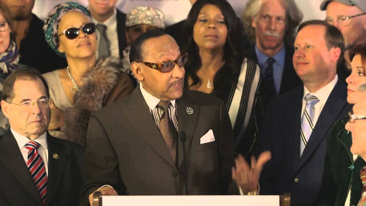 Duke Fakir Explains #FairPlayFairPay - YouTube