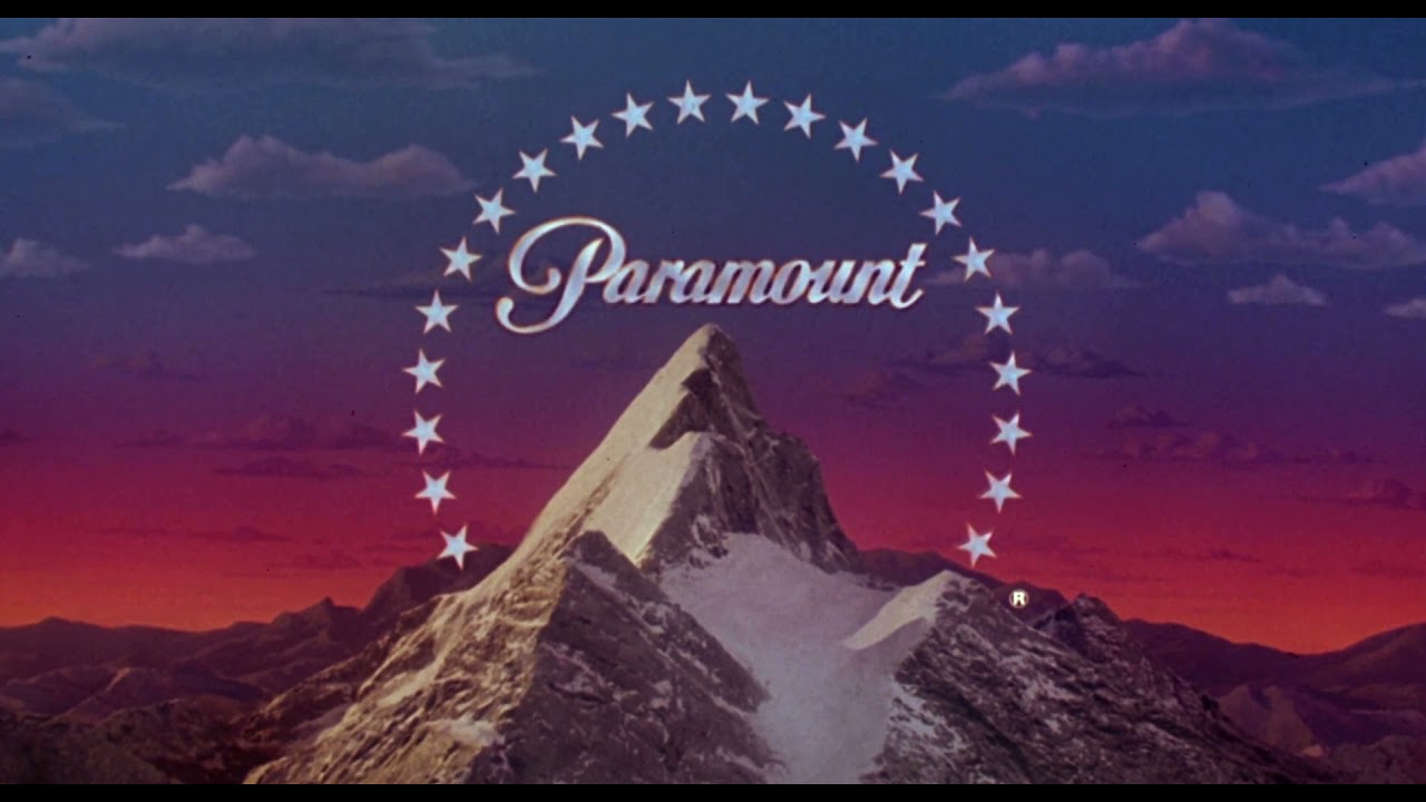 Paramount Pictures/TF1 International (1997) - YouTube