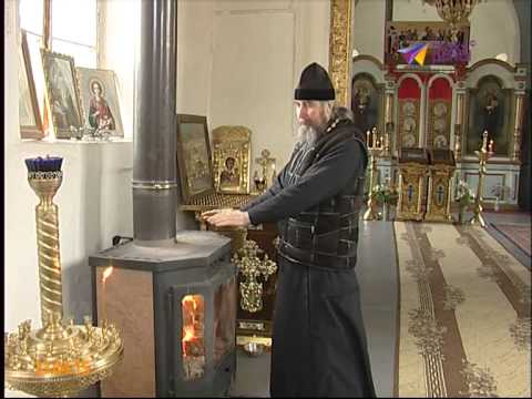 "Вечерний Сочи" на maks-portal.ru (эфир от 23.04.15) - YouTube