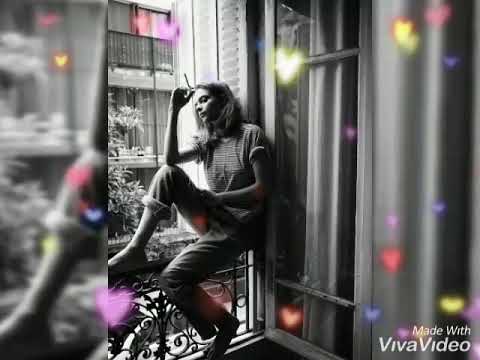 Status ucun SUPER video💓💓💓