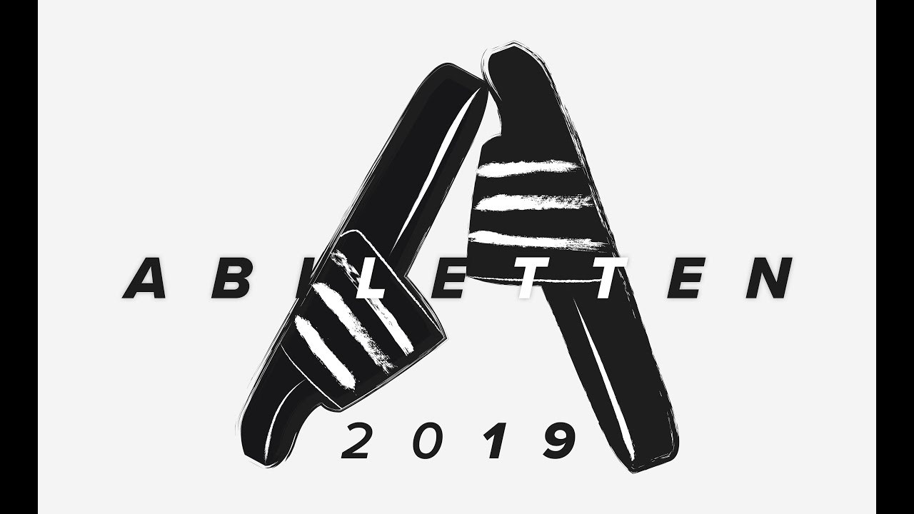 "Typisch Schule" - ABILETTEN 2019 | Abifilm (Gymnasium Broich) - YouTube