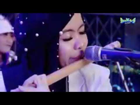 satu rasa cinta (new kendedes)