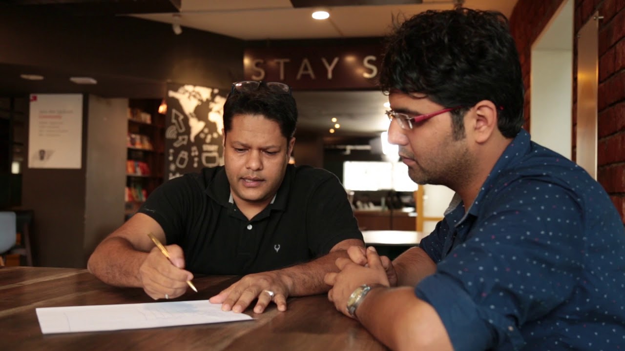 How Target Gained A Product Manager From One Of Their Own | Career ...