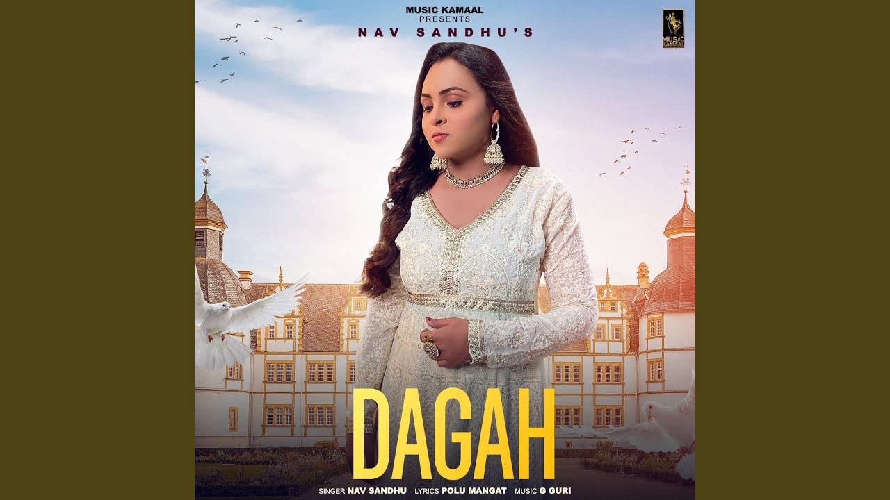 Dagah - YouTube