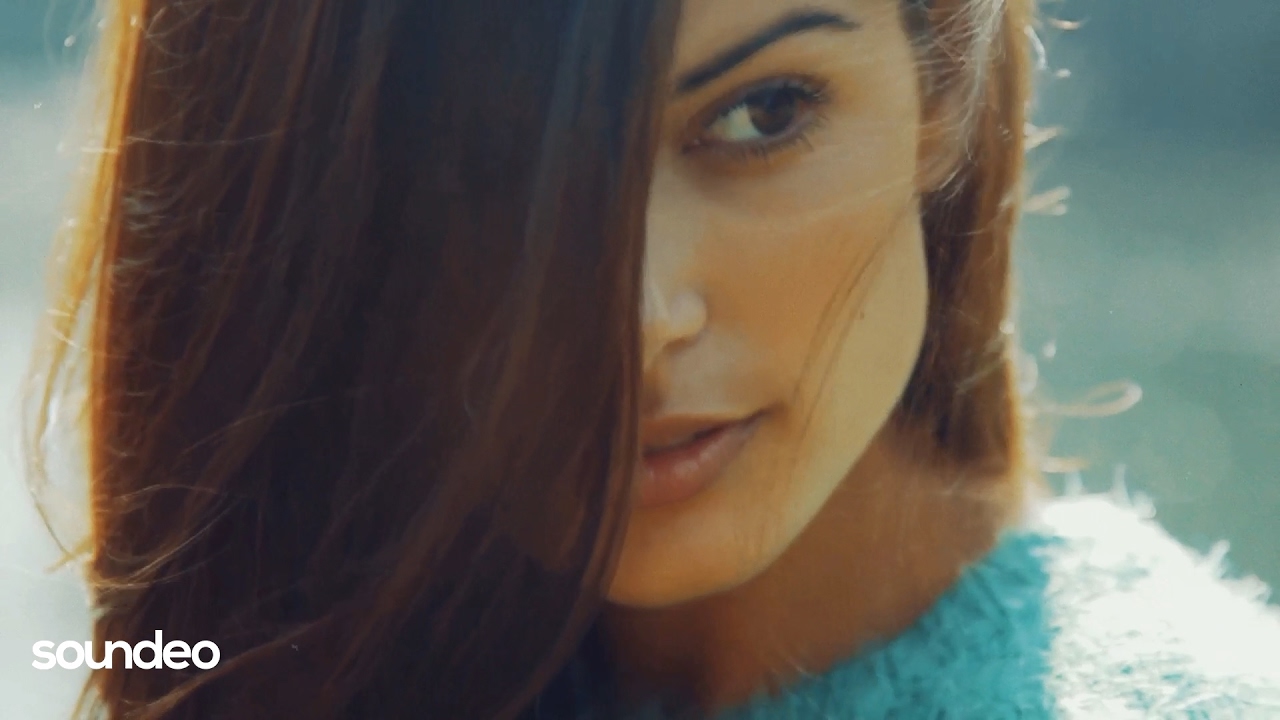 Finest Music | Nu Disco, Vocal House, Deep House | Soundeo Mixtape ...