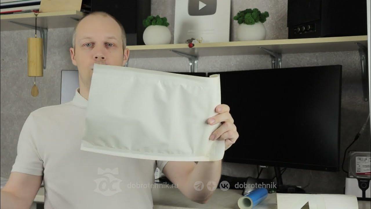 Фильтр обратный осмос. Установи его самостоятельно - YouTube