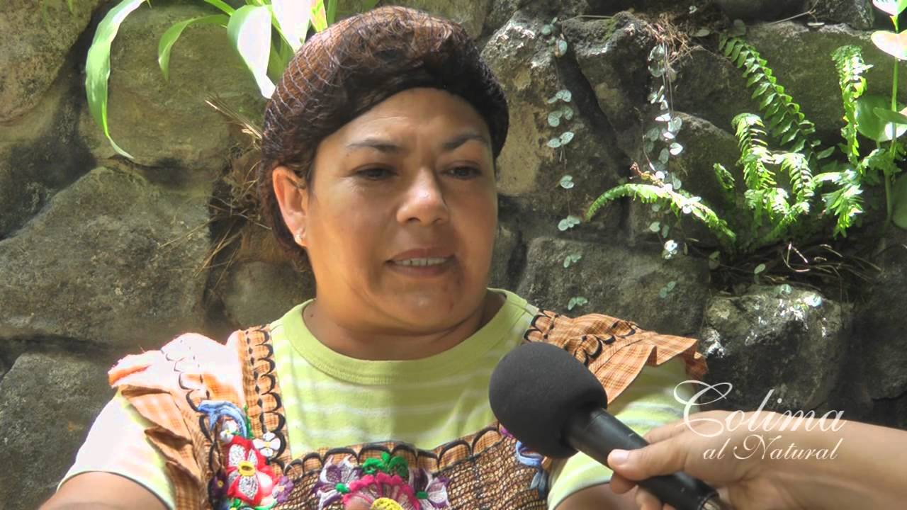 Colima al Natural - Zona Mágica y Laguna de Carrizalillos (Parte 2 ...