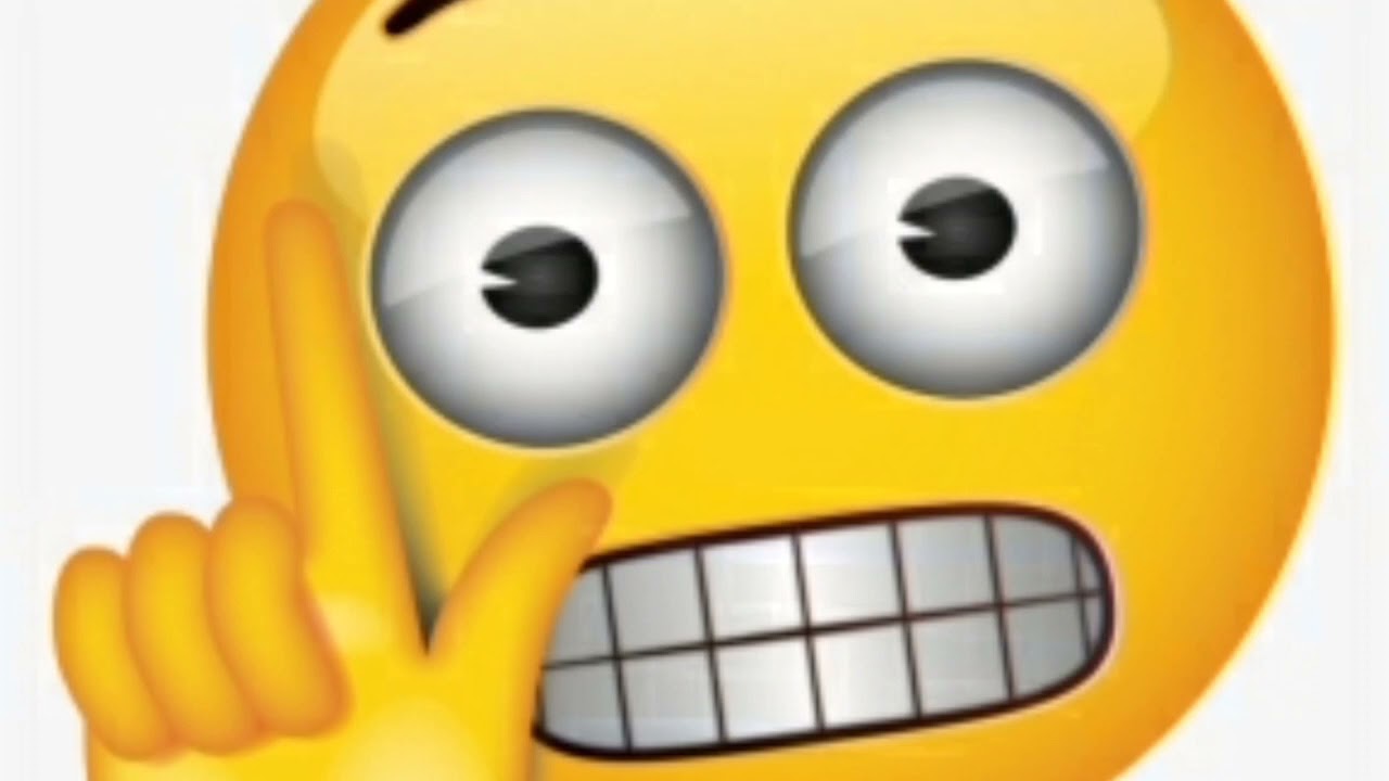 don't click on this video - YouTube