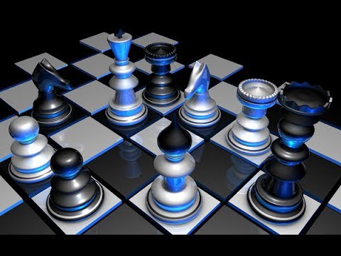 Como Descargar e Instalar Swiss Manager Para windows 7 full HD | MEGA ...