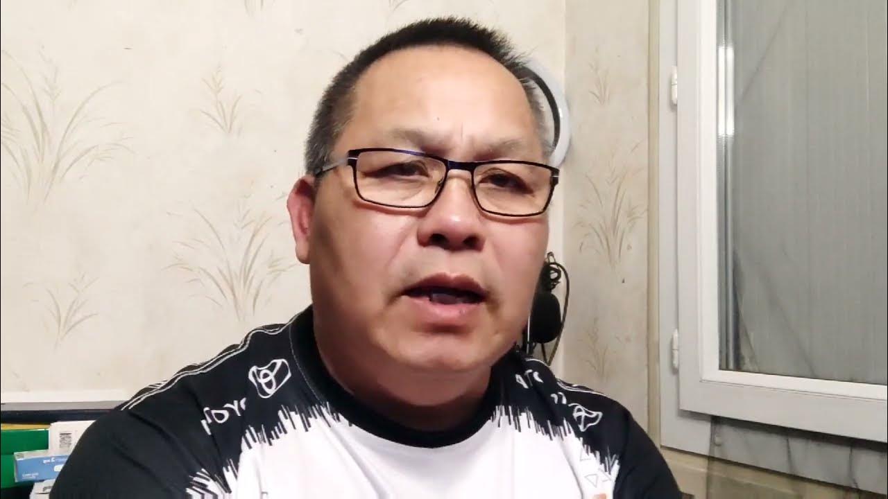 nyiaj tswb thoj tus tub mus caum hluas nkauj mev 05/03/2025 - YouTube