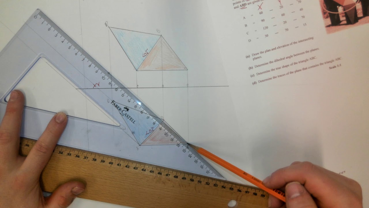 LC DCG 2010 SECTION B QB3 HL - YouTube