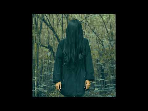 deep inside özgün -hayalet (RMX) by N.T