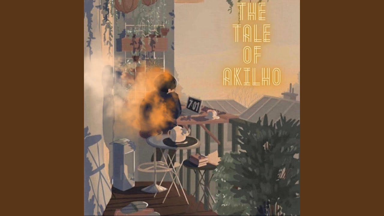 Check on Me - YouTube