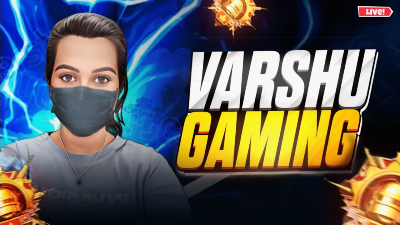 🔴Open Room Match BGMI Live Tamil🔥#bgmi #tamil #pubg #girlgamer #live #bgmiroommatch - YouTube