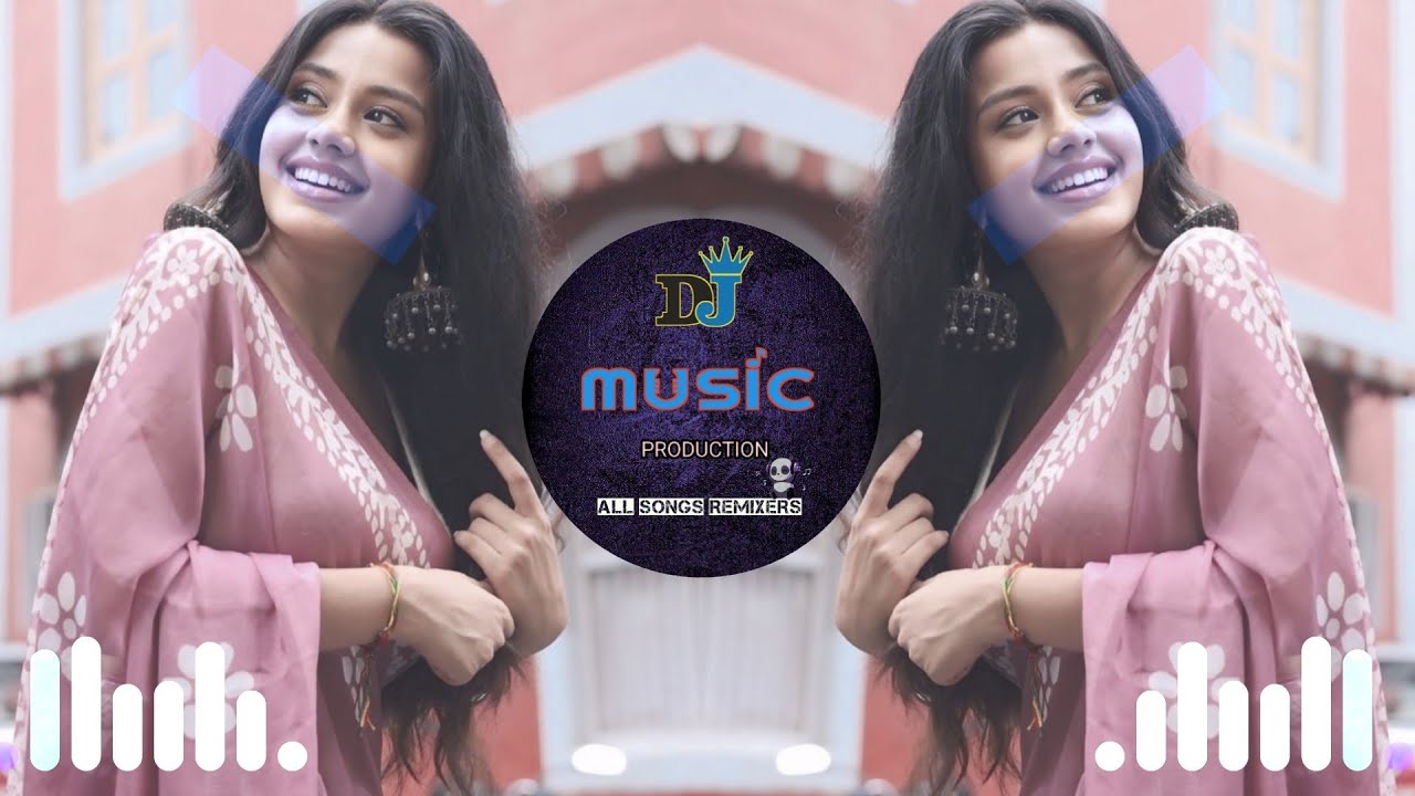 Sach Kahete Hai Log Kasam Se Sanam Se Old Song | Tapori Vs Riba Mix ...