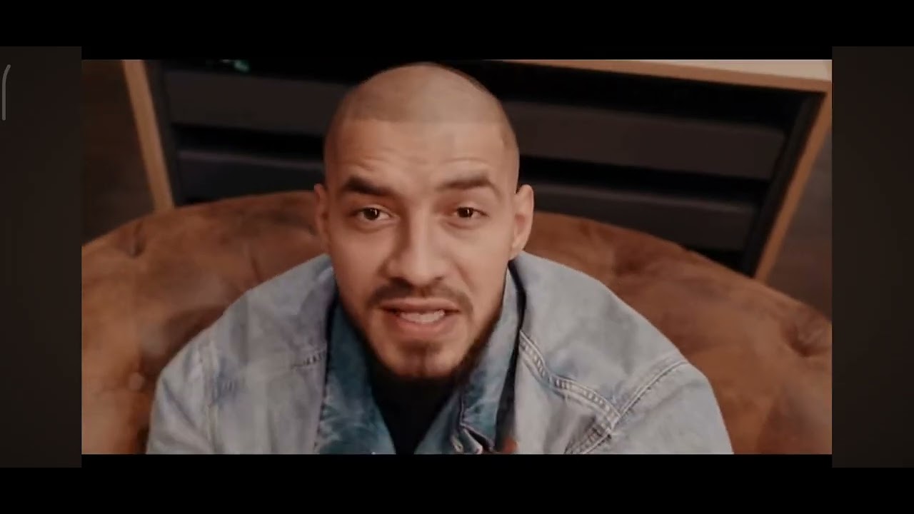 Sami G - vreau video oficial - YouTube