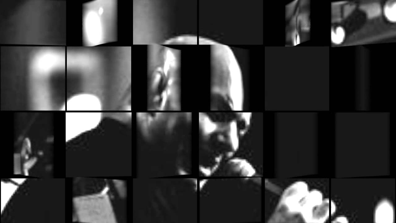 Blue Skies - The Glass Moon - from the album Glass Moon. - YouTube