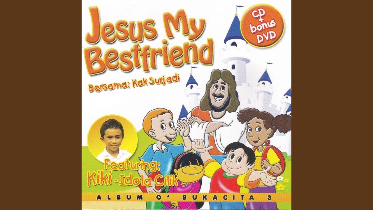 Baca Kitab Suci - YouTube