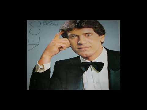 Neco (Tahir Nejat Özyılmazel) - Çektiriyorsun bin ah (internette olmayan şarkılar, mp3)