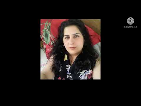 Bulgaristan dolandirici lari