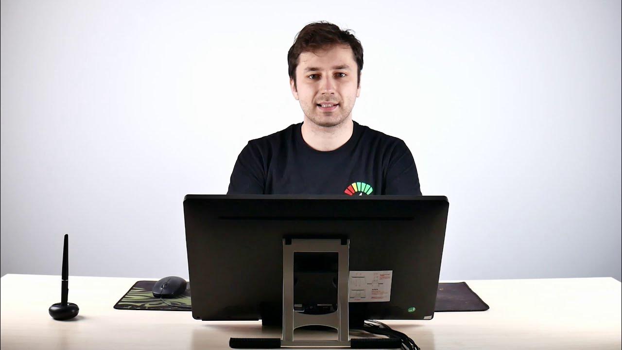 Open LNU Programming Contest 2021 | Problem Analysis - YouTube