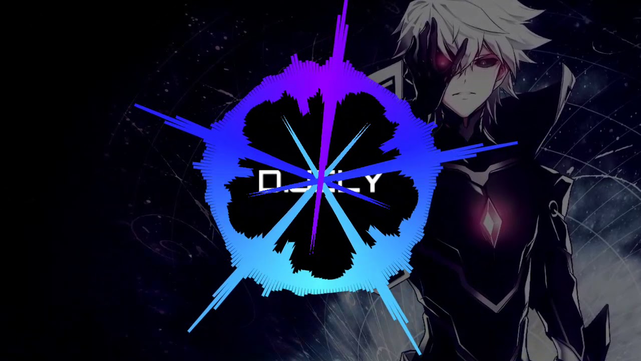 HUMAN OR DEMON - ELECTRO DUBSTEP - LO MAS NUEVO DEL 2019 🌐🎤🎶 - YouTube