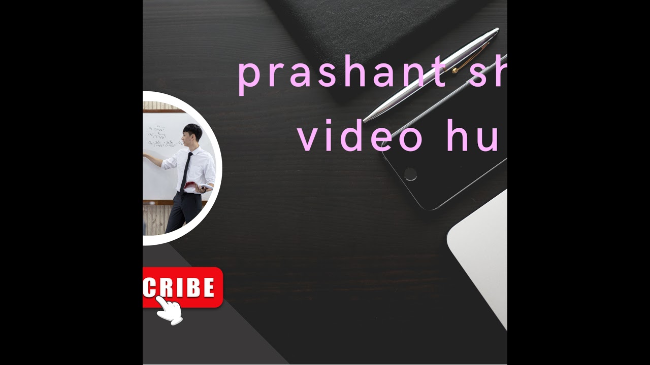 prashant short studyhub Live Stream - YouTube