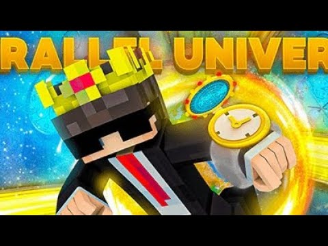 Craft champion hello guys subscribe - YouTube