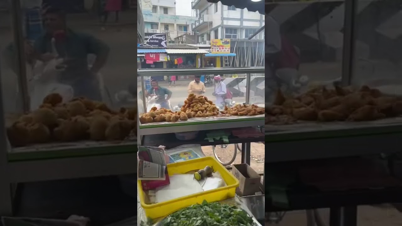 Thindukal Karanga Manase manasu baa ☺️#viewsofkarthicpoppienz #erode # ...