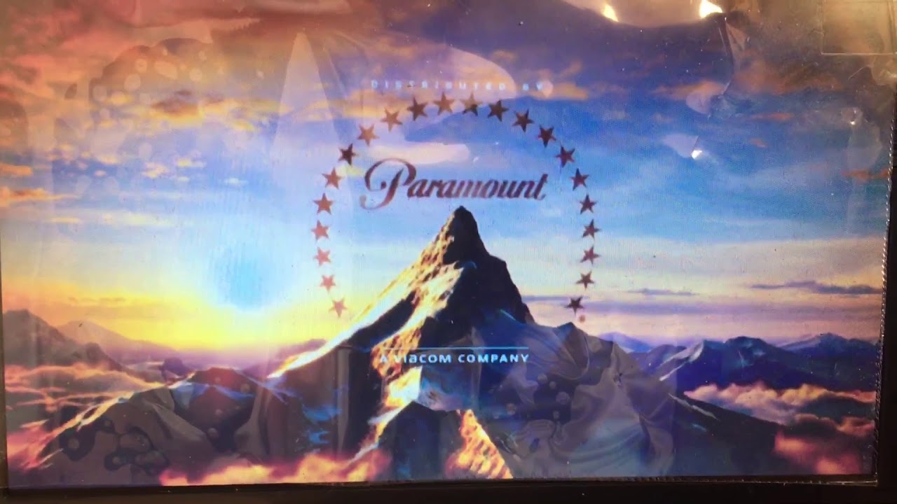 Paramount Pictures (2019) - YouTube