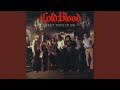 Cold Blood - First Taste Of Sin | Releases | Discogs