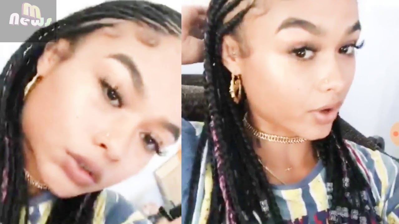 India Love live on Instagram Full Video : India Love live video - YouTube