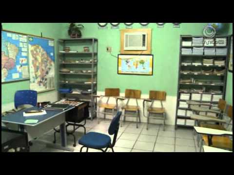 CEJA José Walter - Conheça como funciona.