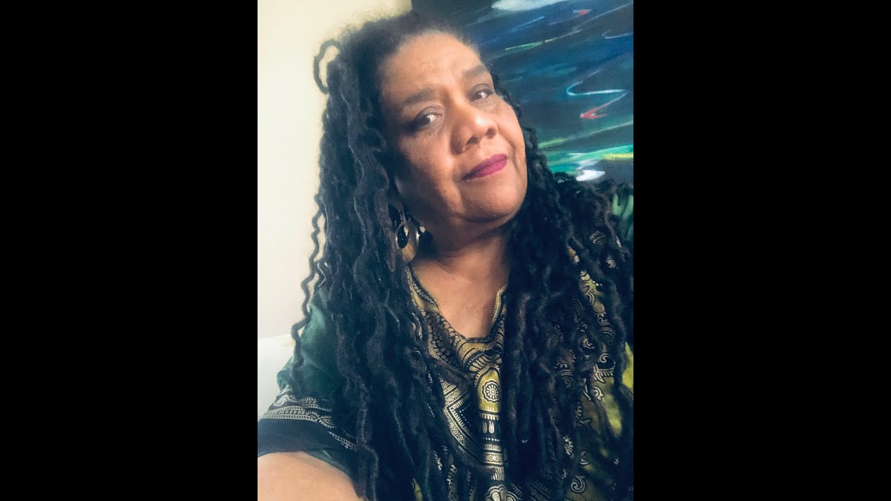 Talver Germany's Zoom Interview - September 2020 Trolley Open Virtual ...