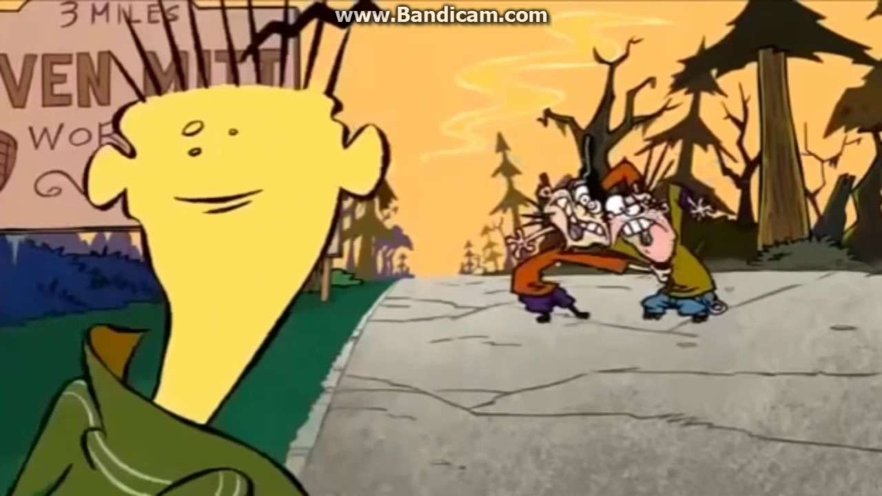 Simpsons Soccer Riot (Matt TheGoAnimator Crossover Version #3) (For ...