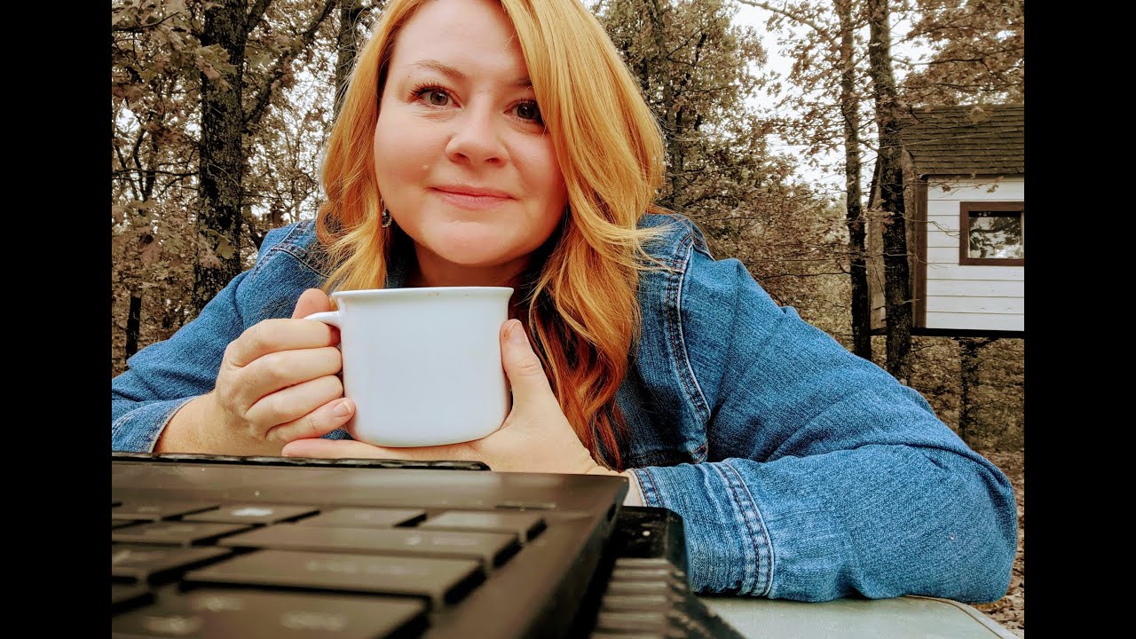 Happy Sunday! | Be Encouraged - YouTube