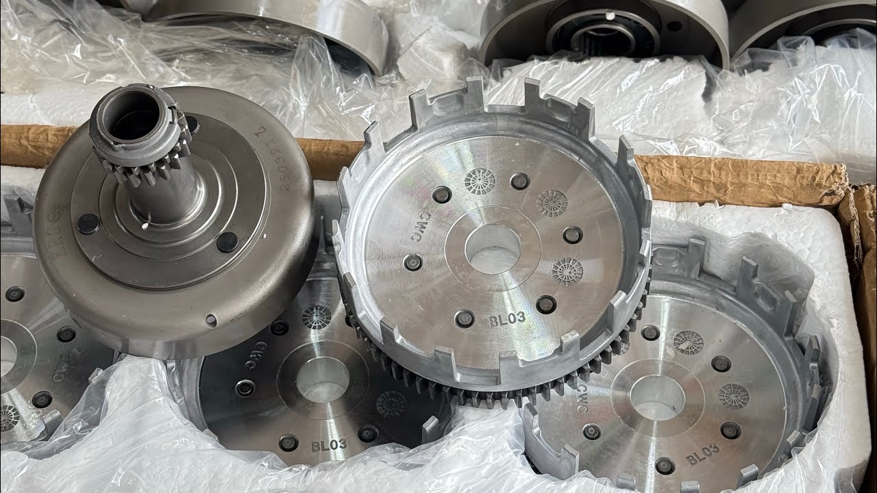 🔥 CẶP NHONG HÚ WAVE SYM 110 CWC ZIN TRẦN KO BAO BÌ KO TEM TÚI HỆ WAVE ...