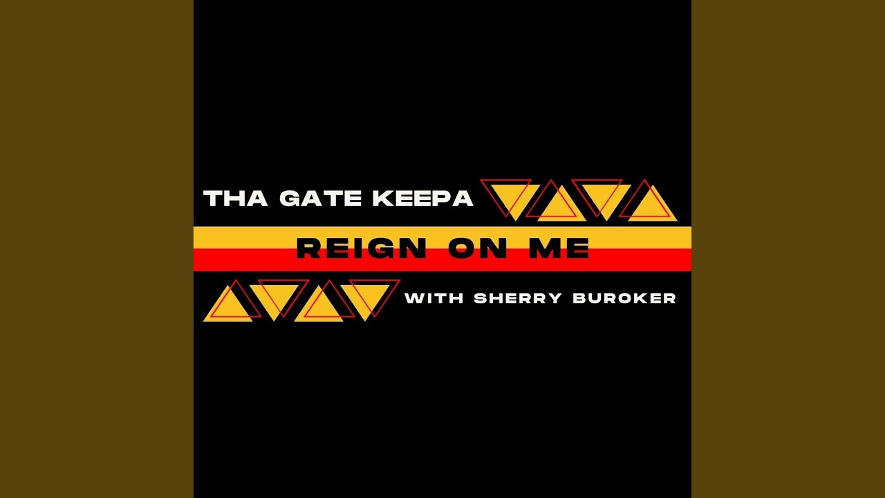 Reign on me - YouTube