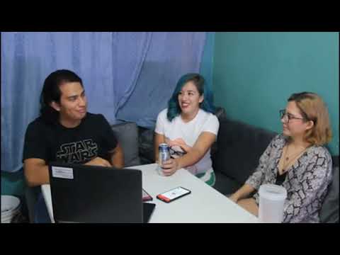 Tabu Experiencias Relaciones Abiertas